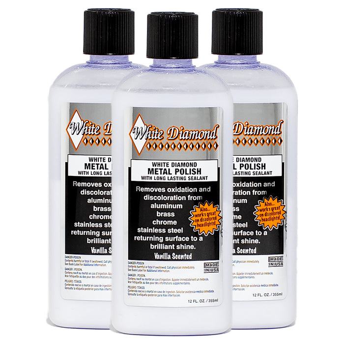Best Detailing Products | Buy Detailing Supplies | Detailing Equipment