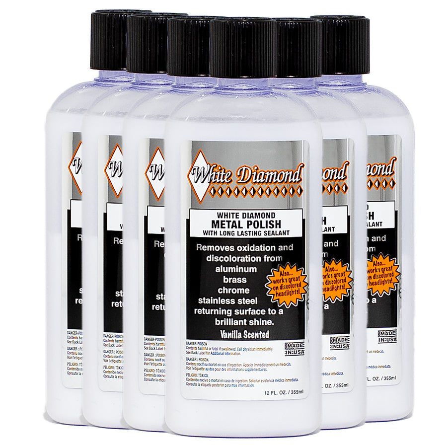Best Detailing Products | Buy Detailing Supplies | Detailing Equipment