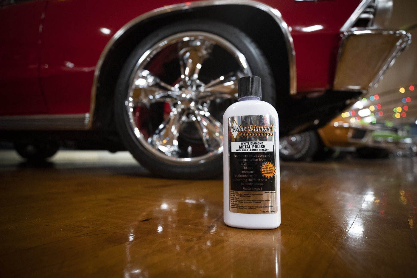 Best Detailing Products | Buy Detailing Supplies | Detailing Equipment